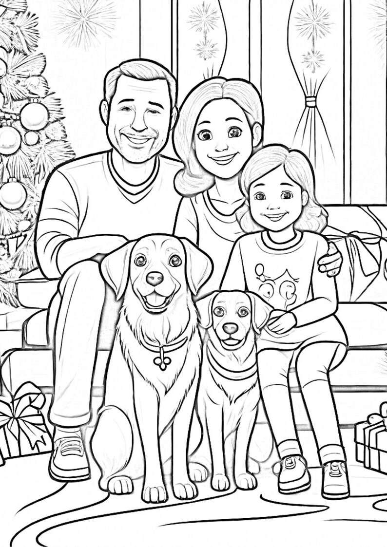 5 Winter Coloring Pages Winter Printable Winter Games Winter 5-winter-coloring-pages-winter-printable-winter-games-winter