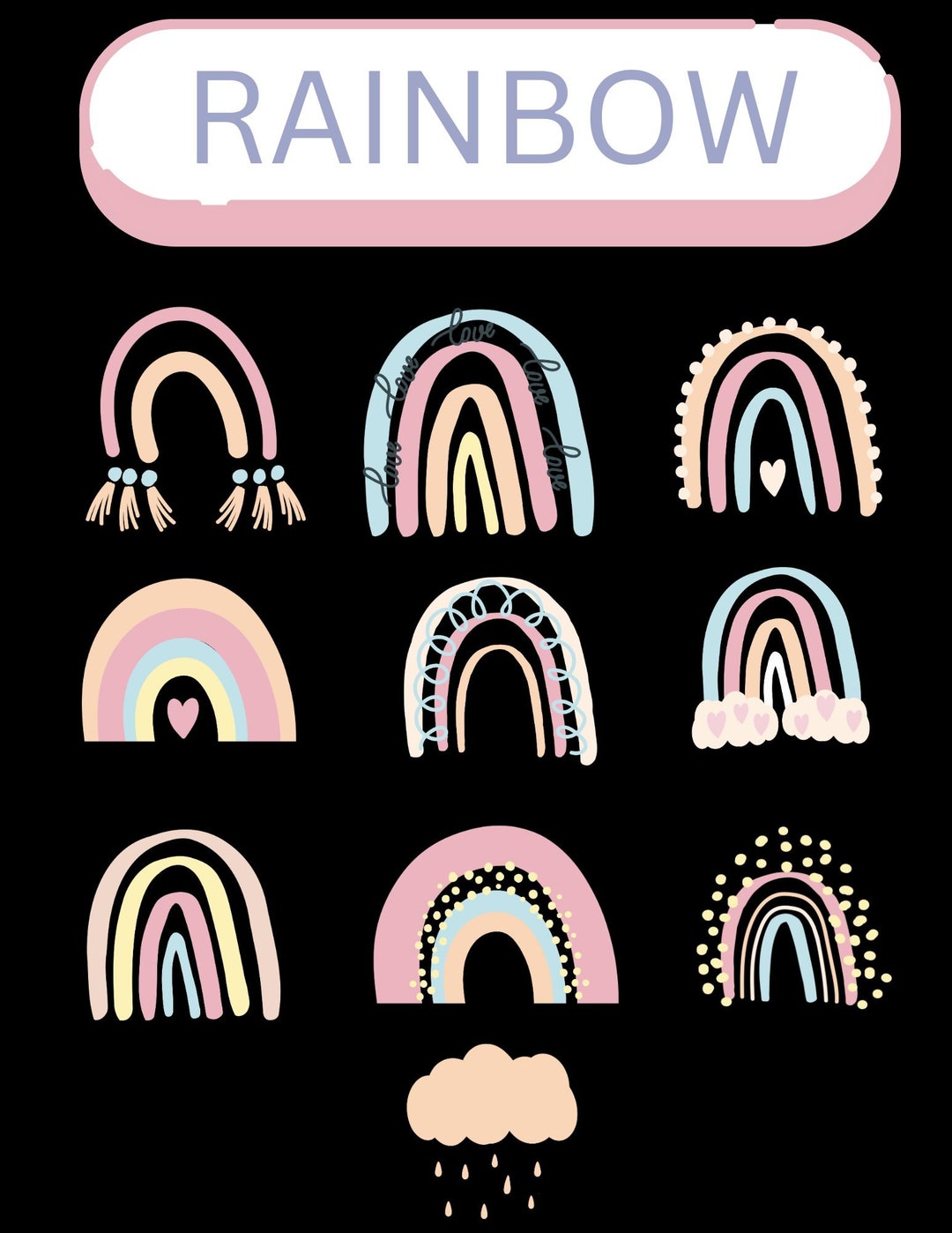 This item is unavailable - Etsy