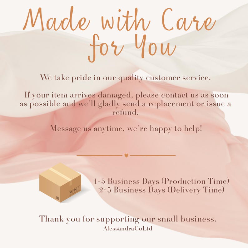 Harry Styles Kiss All the Time Shirt, Disco Occasionally, Album Cover ...