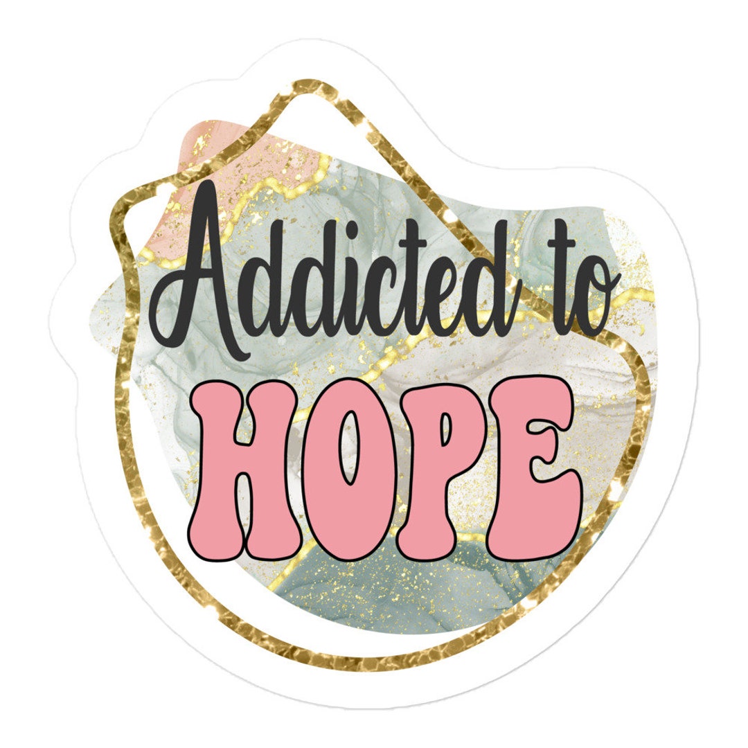 Motivational Stickers Mental Health Self Care Inspirational Positive ...