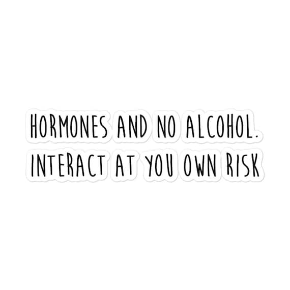 Hormonal Funny Quotes 19 Funny Ideas | Funny, Pregnancy Humor,