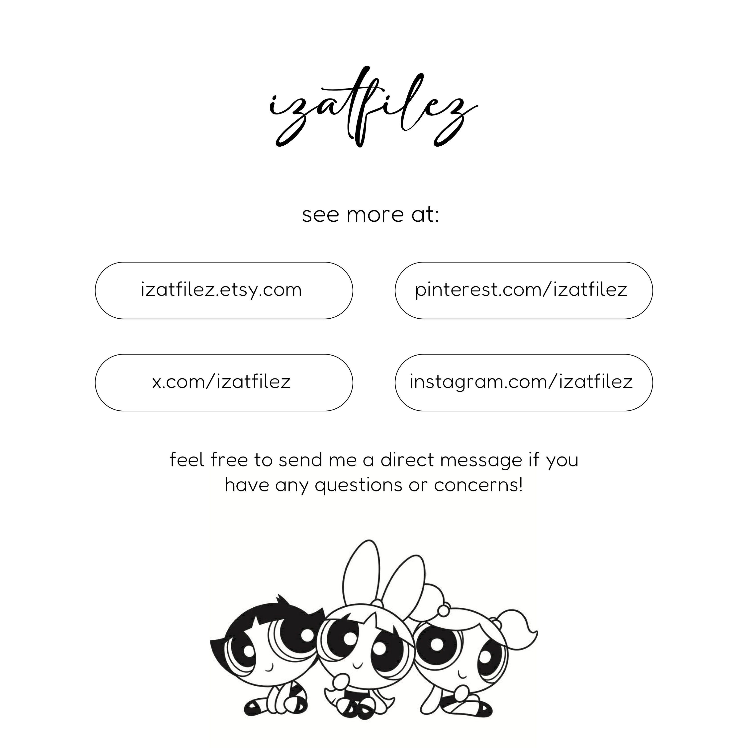 Stray Kids Photocard Binder Filler (digital Download, Print) Oddinary ...