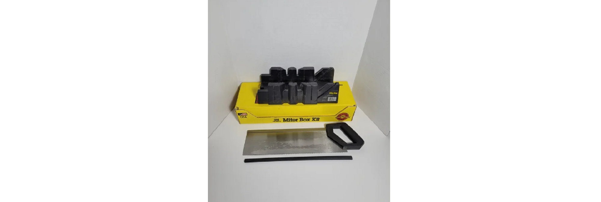 Hempe miter box store