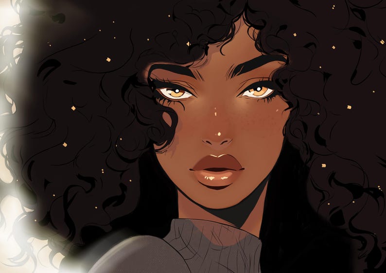 Soft Sketch Brush Set for Procreate | Brushes Included for iPad ...