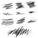 Procreate - Fine Liner Brush Set | Micron Pen Fineliners, Stipple ...
