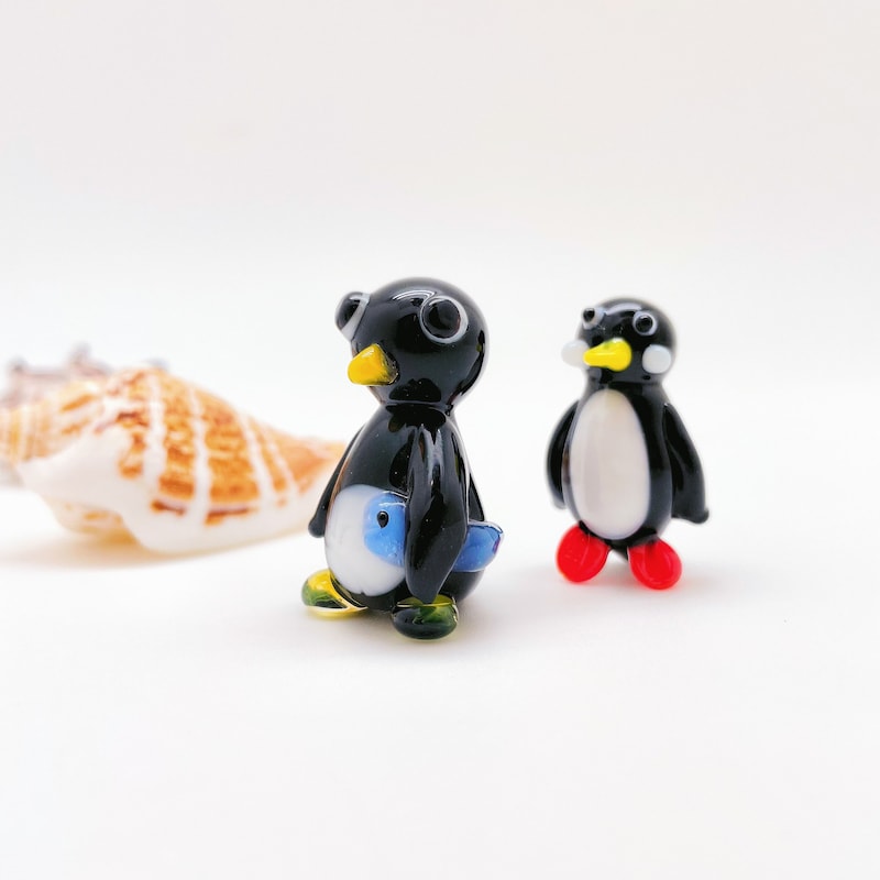 Penguin Gifts - 60+ Gift Ideas for 2024