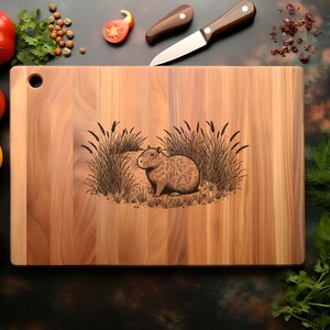 30 Capybara Bundle, Capybara Svg, Capybara Png Clipart, Capybara Head ...