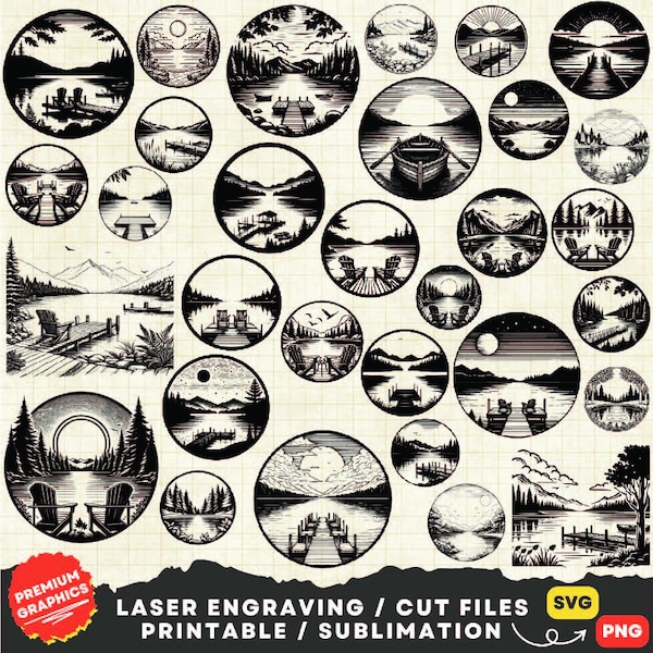 Open Mic in Lake George This August 16 19 - Etsy Canada