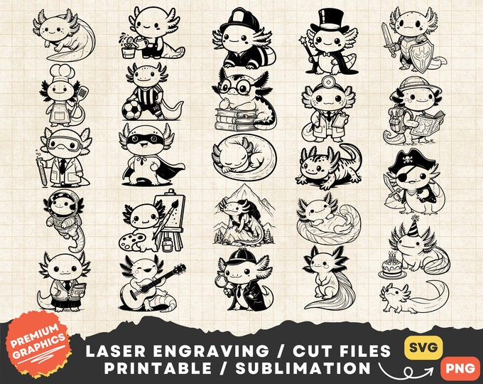 18 Knight Svg Bundle, Knight Svg, Medieval Knight Cut Files, Knight ...