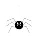 Spider Clip Art PNG and JPG - Etsy
