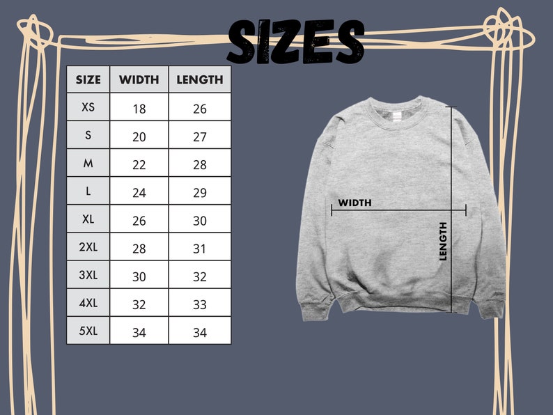 Life is Good Sweatshirt, Mental Health Sweatshirt, Good Vibes Sweaters ...