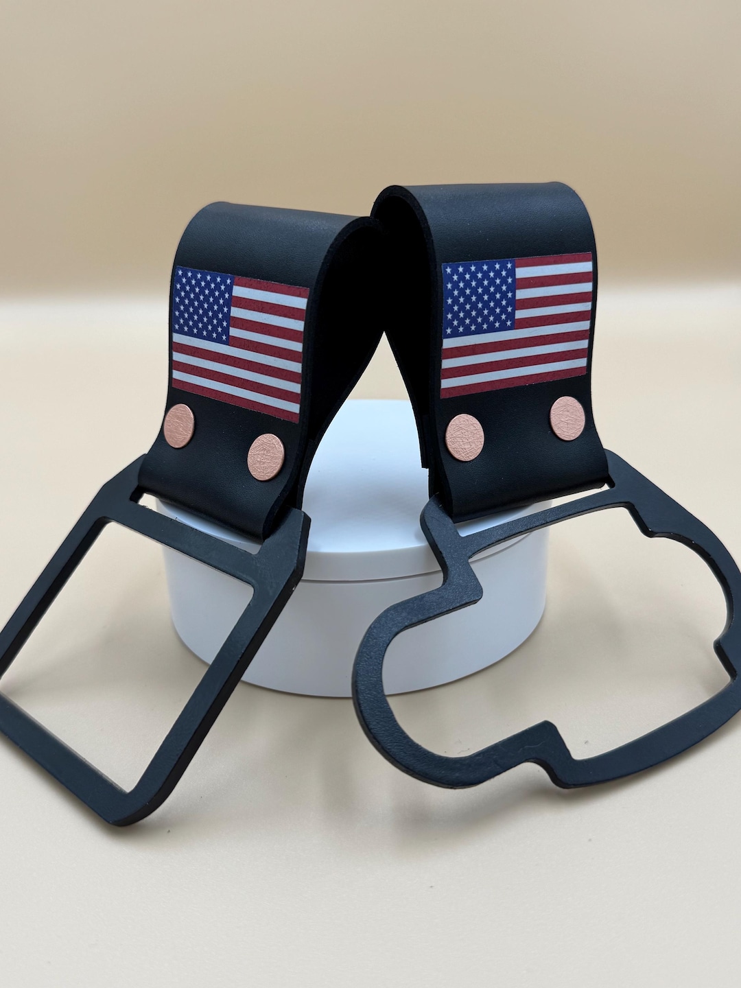 Radio Clip for Motorola APX Series - Etsy