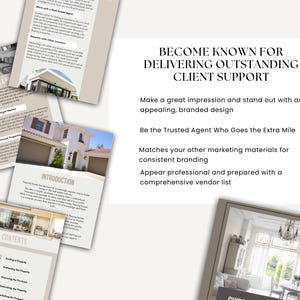 Unlock Real Estate Success: Guide to Flipping Houses | Done for You ...