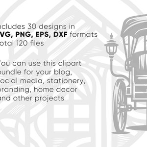 Rickshaw SVG, Rickshaw PNG, Rickshaw Clipart, Svg Png Dxf Eps, Vector ...