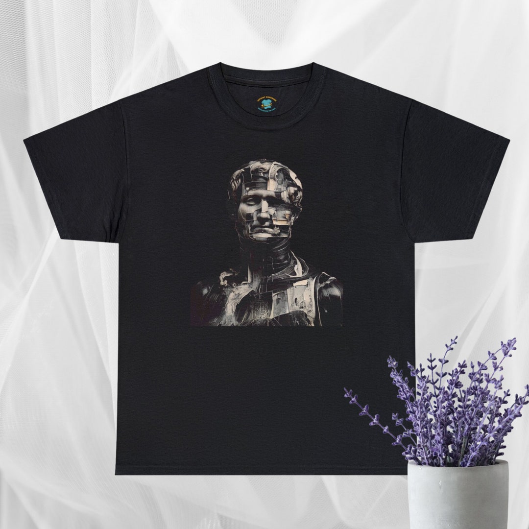 Pieces of Rome | Roman Empire, History Buff, Thinking About Roman ...