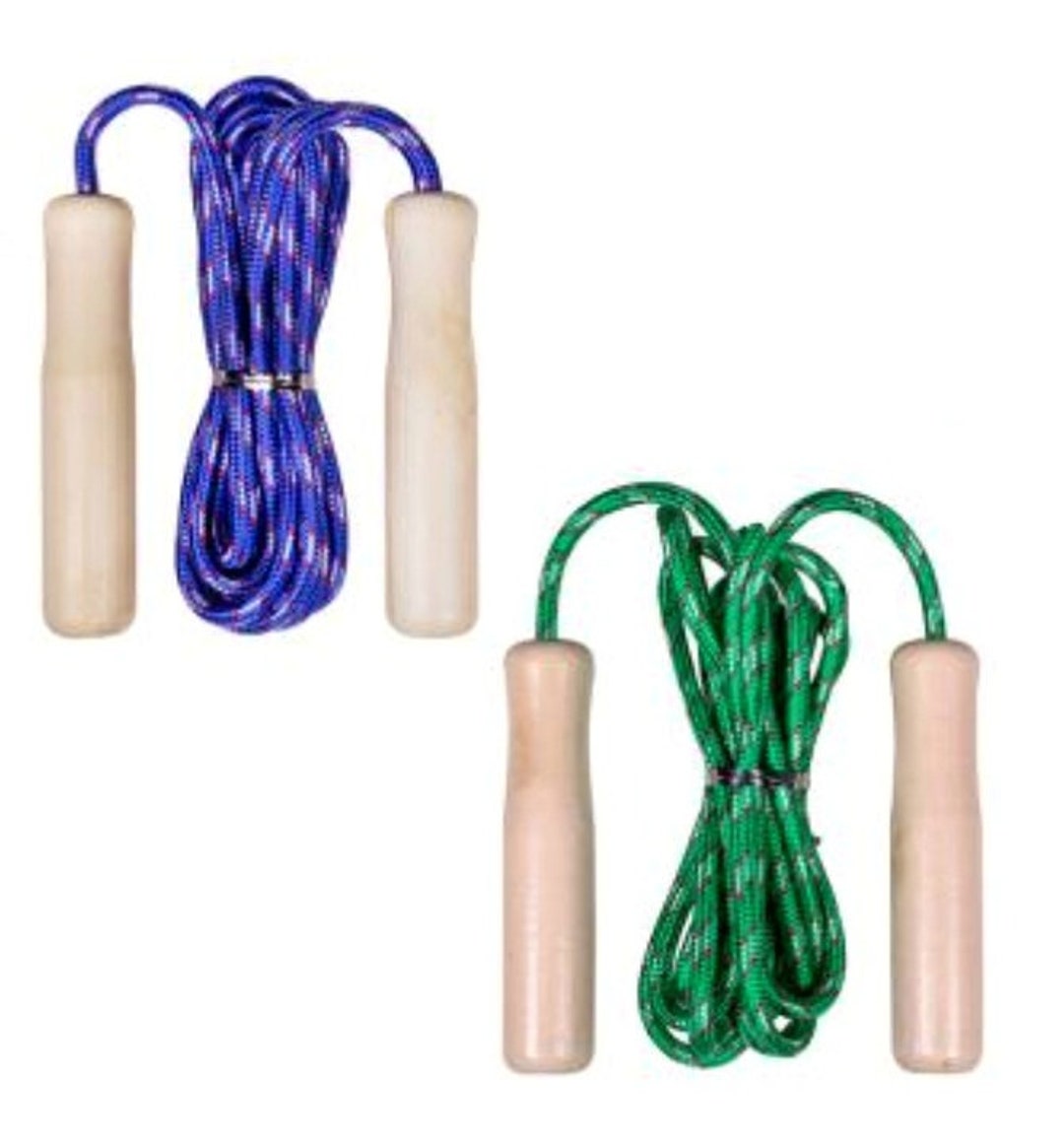 Jump Rope Kids. Antique Jump Rope. Jump Rope Kit. Jump Rope Toy ...