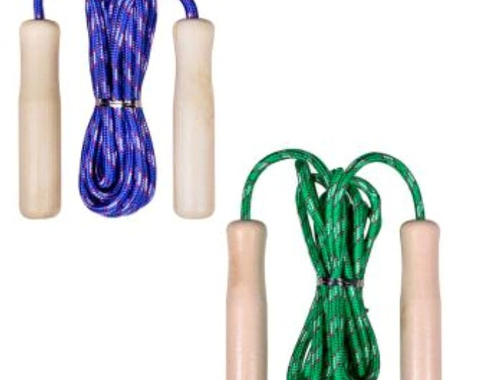 Jump Elastic Game for Children, Game From 90's, Jumping Rubber Band ...