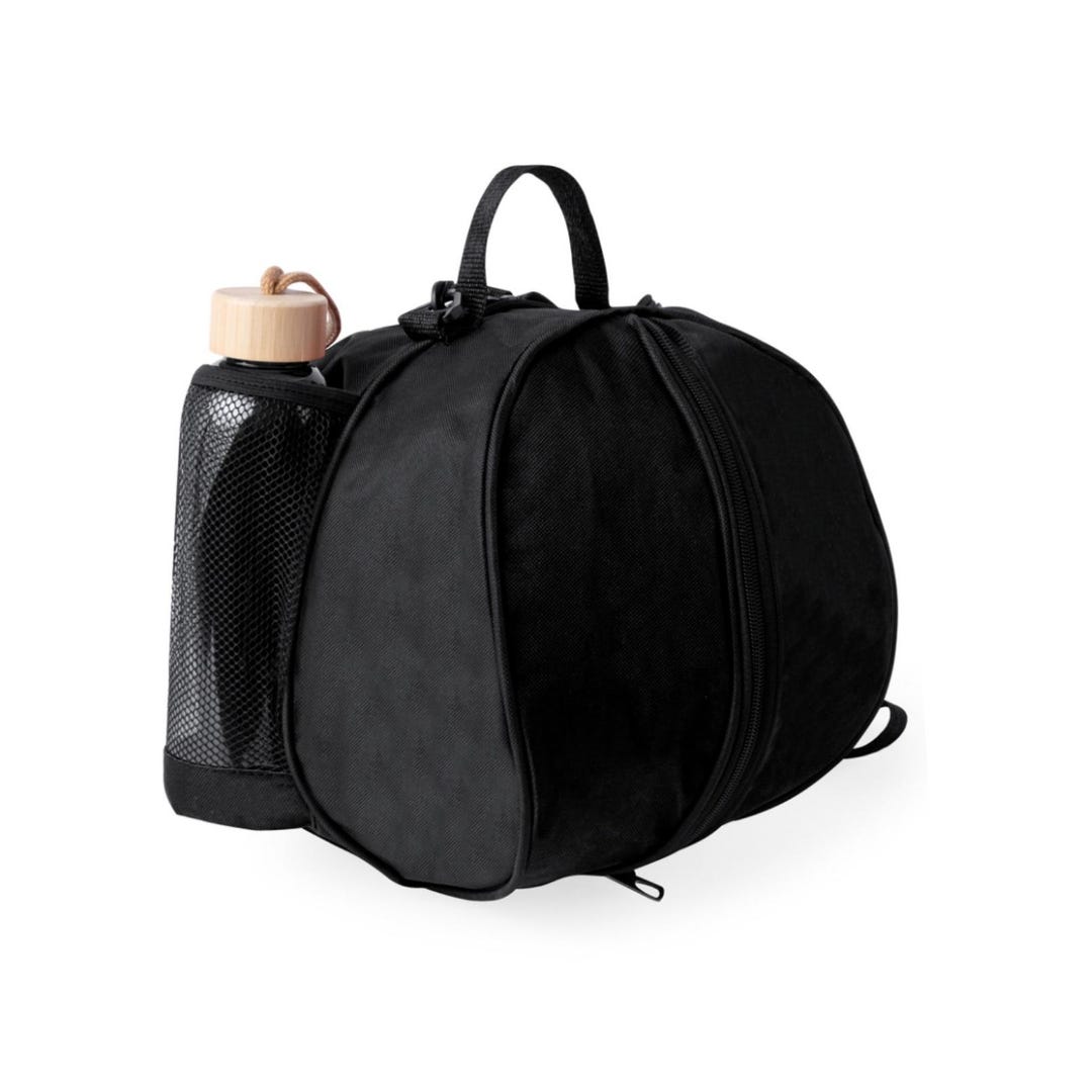 Sports Ball Bag for Kids | Soccer Ball Bag Backpack | Kids Training ...