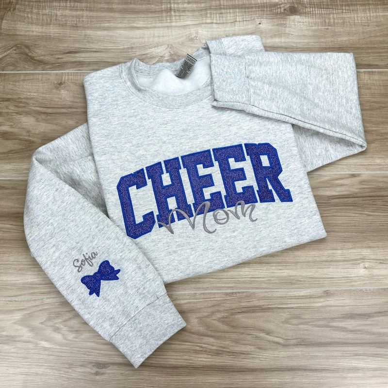 Cheer Comp Day Gift - 60+ Gift Ideas for 2026