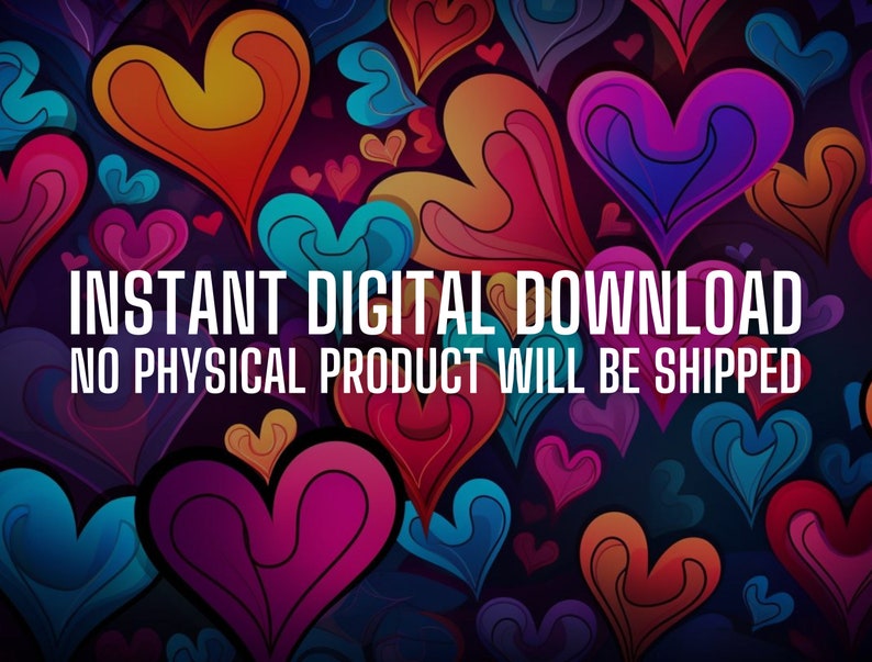 Doodle Coloring Intricate Hearts and Patterns Coloring Pages for Cozy ...