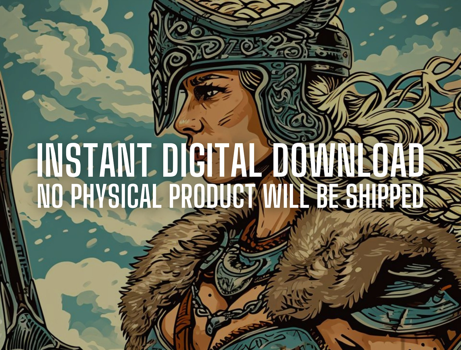 Empowered Woman Coloring Page Fashion Coloring: the Strength and Grace ...