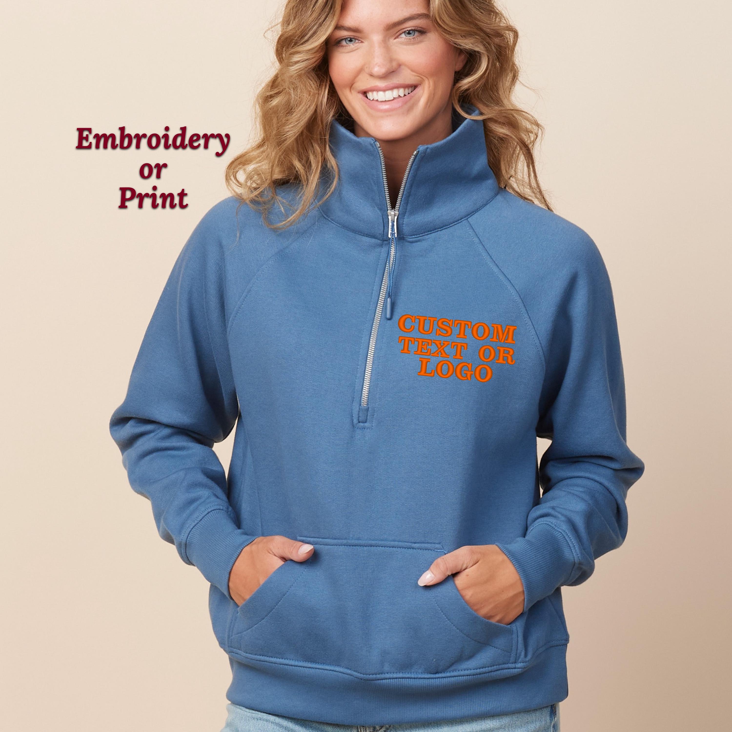 1950s Quarter Zip - Etsy 1950s Quarter Zip - Etsy