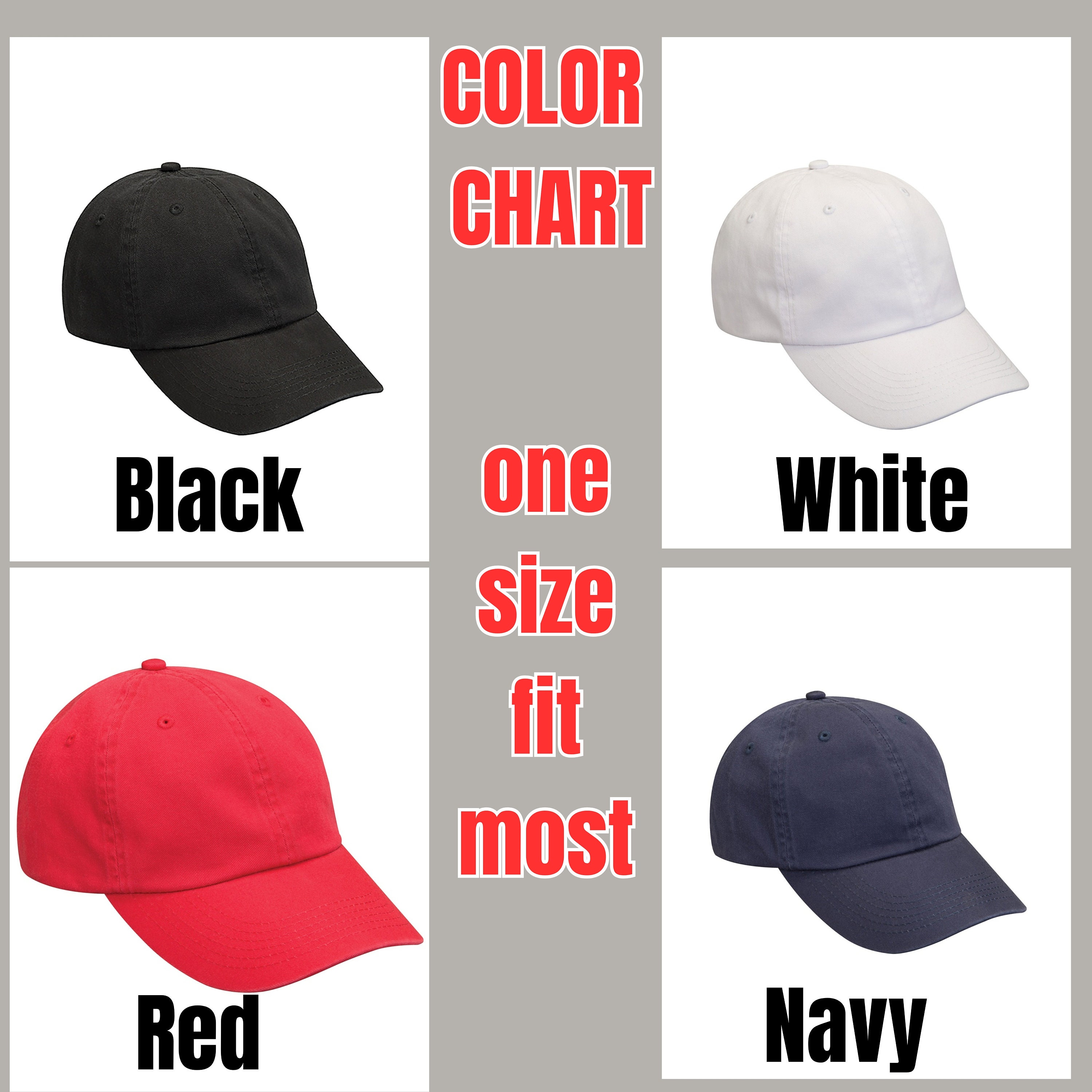 Custom 3D Puff Print 6 Panel Hat Personalized Cozc7m Hat Your Own Text ...