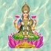 Hindu God Lord Ram Baby Waterproof Sticker Decal Several Sizes ...