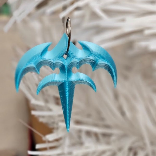 Queensryche - Etsy