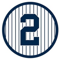 Derek Jeter - Etsy