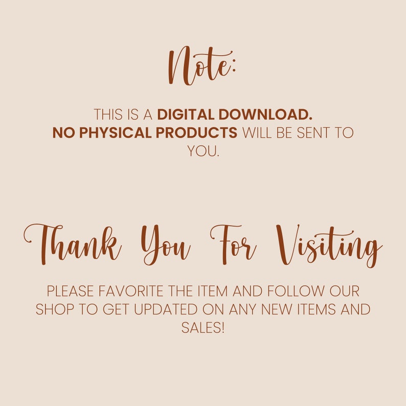 Alphabet Matching Worksheet for Preschoolers, Letter Pairing Activity ...