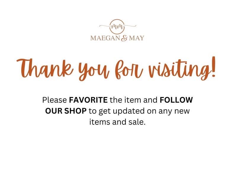 Phonics Rhyming Word Families Flashcards | 120 Printable Cards, 30 Word ...