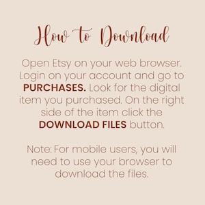 Alphabet Tracing Worksheet, Printable Vehicle Themed Handwriting Letter ...