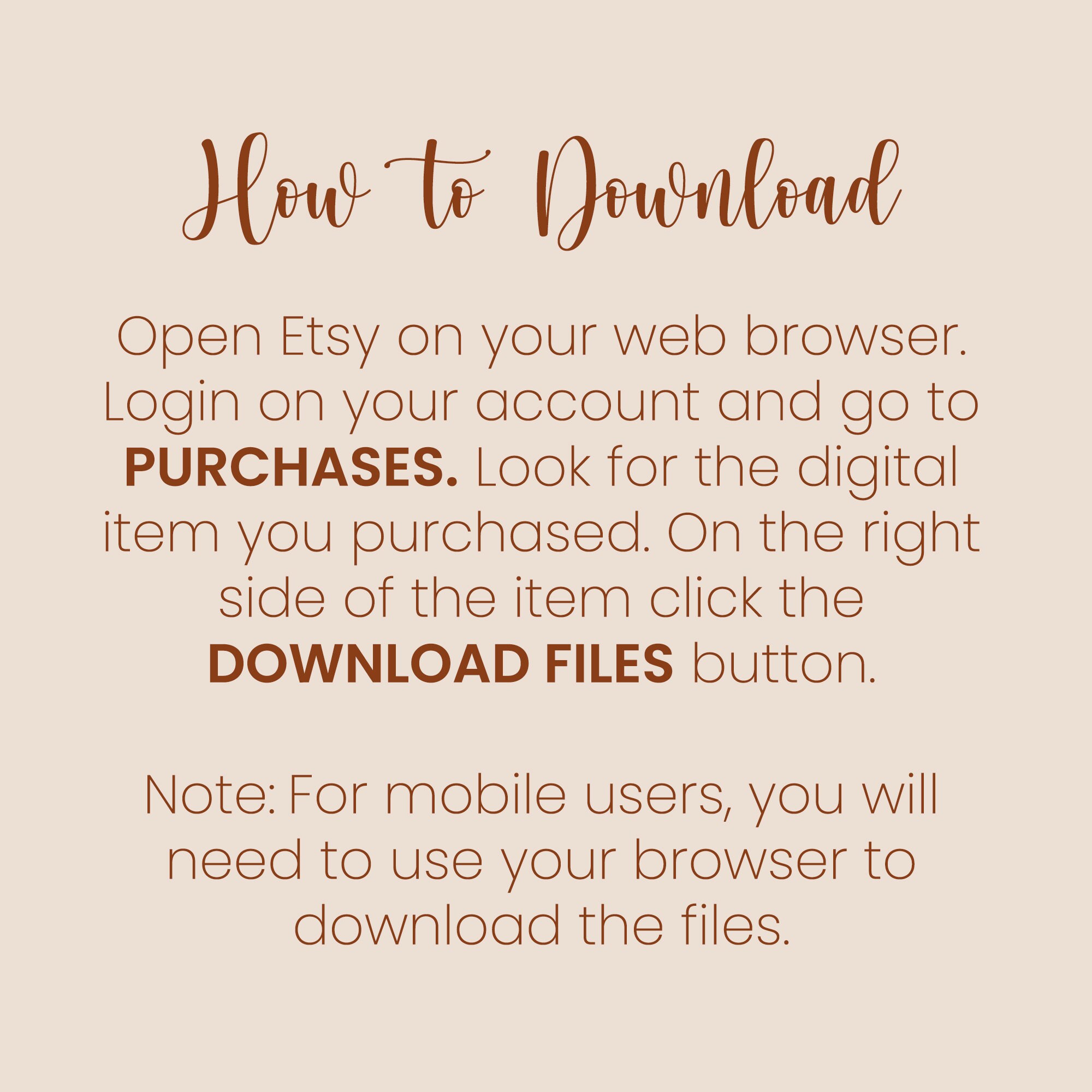 Alphabet Tracing Worksheet, Printable Vehicle Themed Handwriting Letter ...