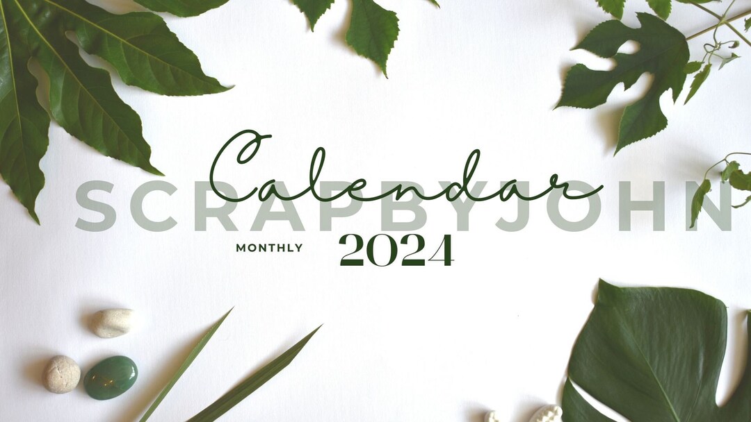 Verse for the Day Calendar 2024 Daily Bible Calendar - Etsy UK