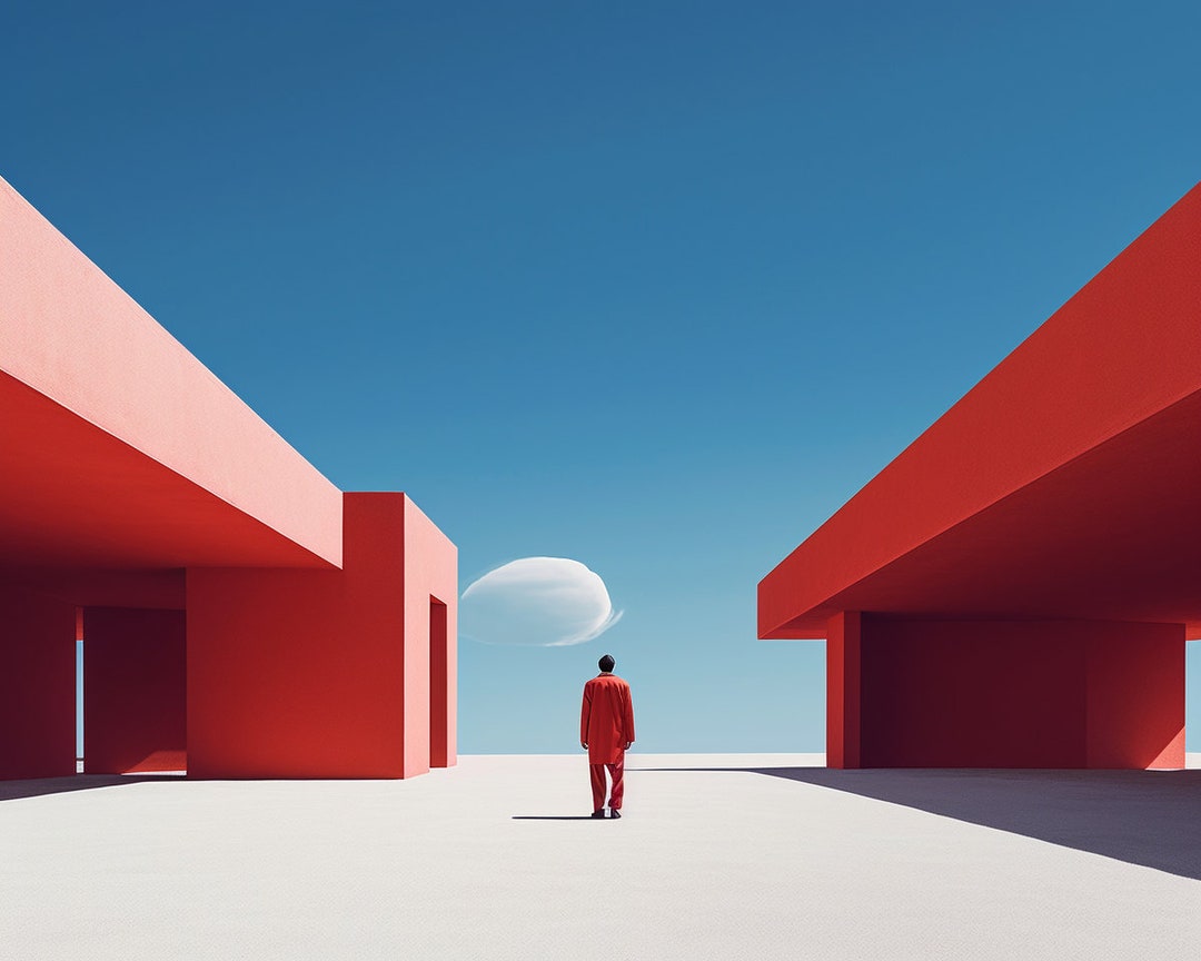 Spaceman Photography, Astronaut Photo, Wall Art, Photo Print Perfect ...