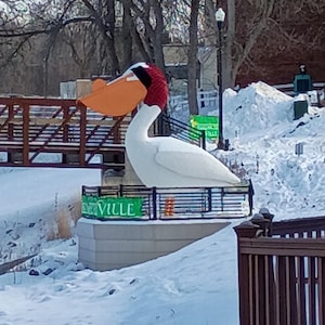 Aston Martin Vulcan Keychain, Vulcan Diecast Gift 1:64 Scale - Etsy