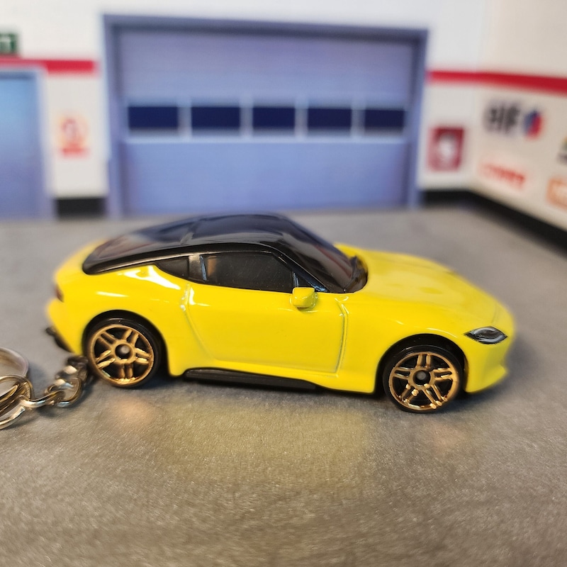 Nissan Skyline Gtr 2024 - Etsy