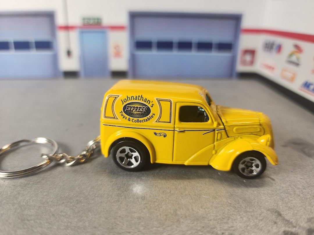 Angila Panel Keychain, Angila Keychain, Custom Angila Panel Keychain ...