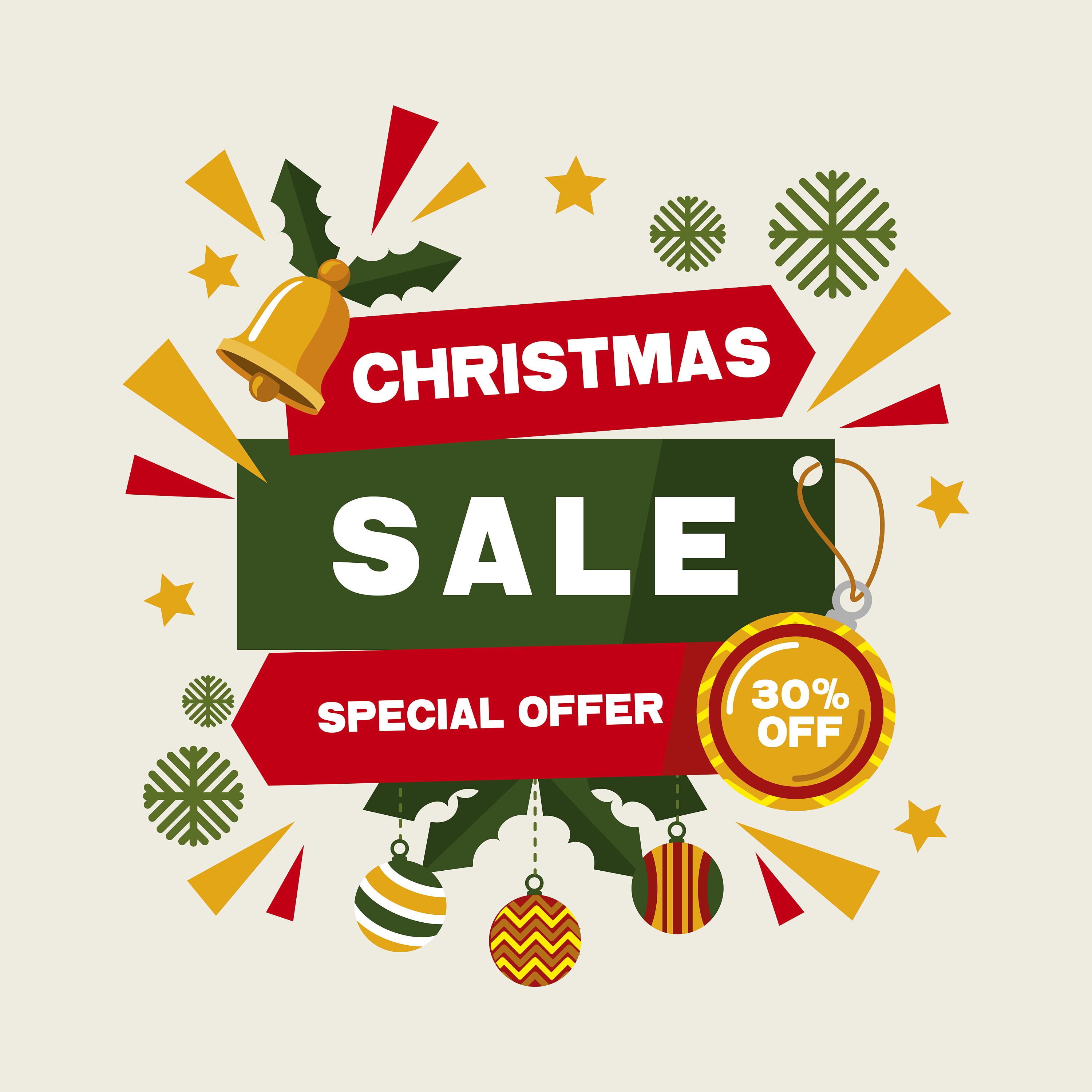 Jupiter Poster, Jupiter Print, Space Poster Art, Jupiter From Space ...