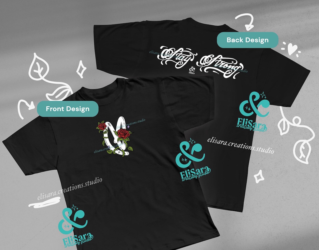 Lovatic Heart - Demi Lovato Inspired - Front and Back T-shirt ...