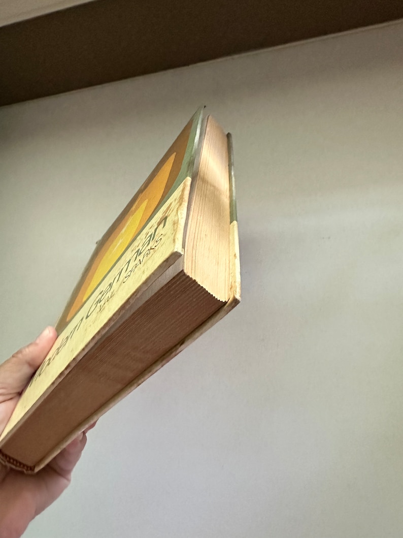 1971 German Textbook Modern German Harcourt Brace Jovanovich Inc - Etsy