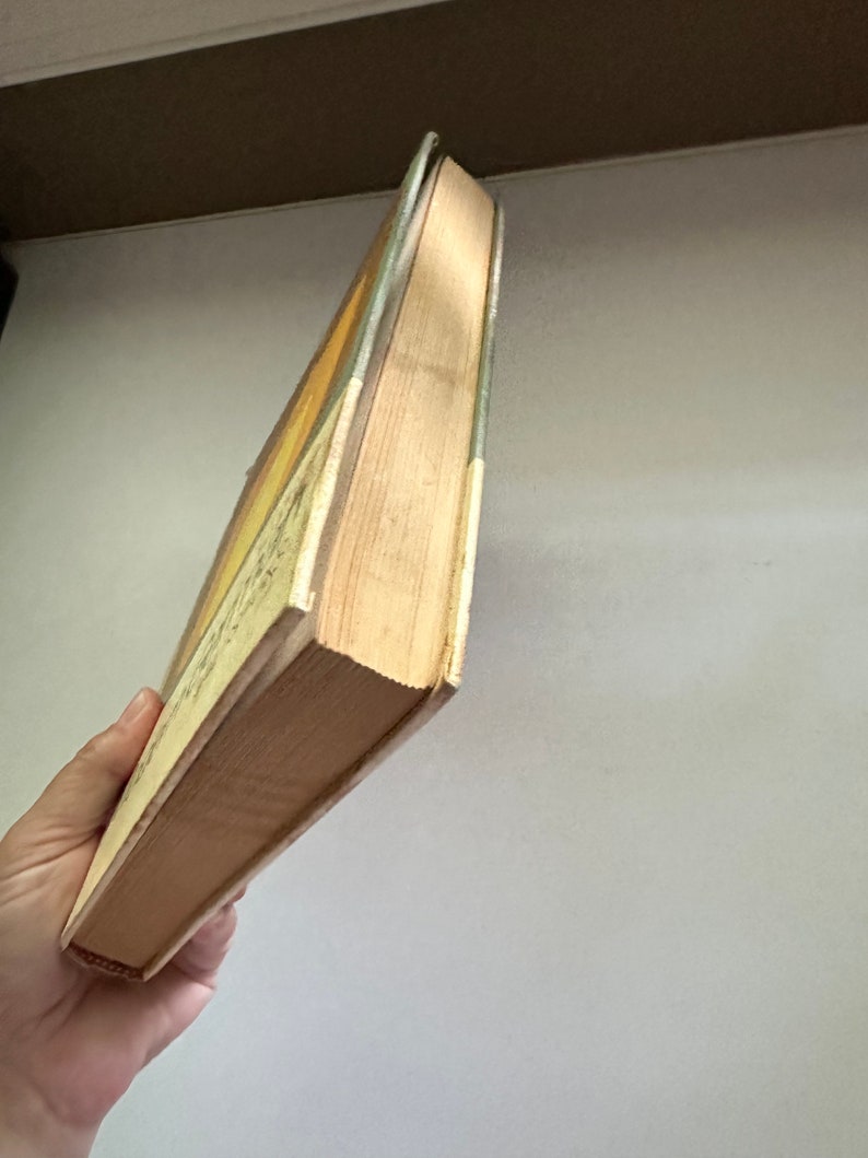 1971 German Textbook Modern German Harcourt Brace Jovanovich Inc - Etsy