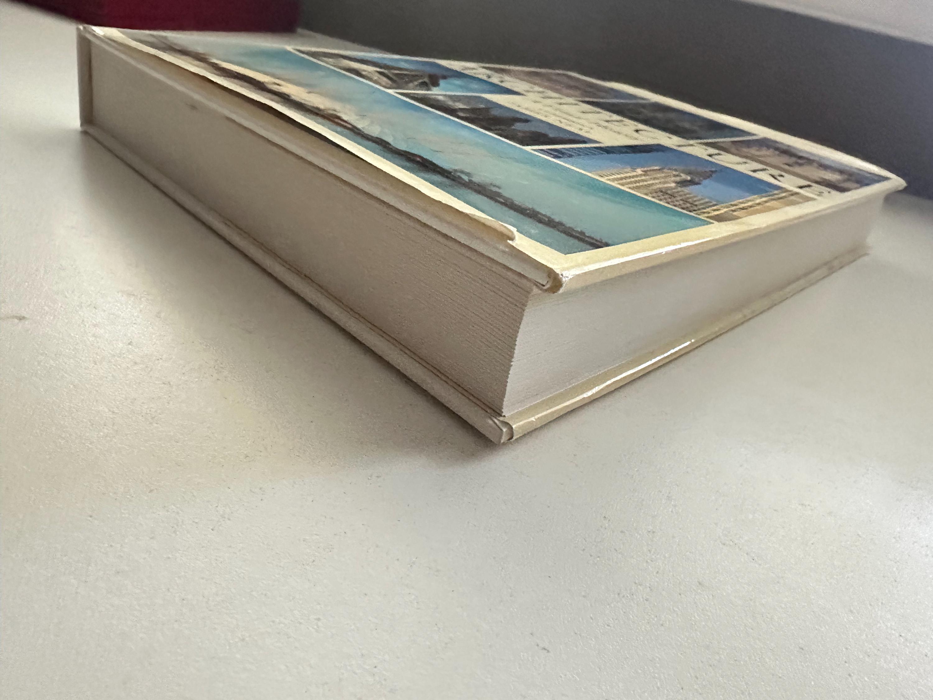 Architecture A Visual History by James Neal 1999 Coffee Table Book - Etsy