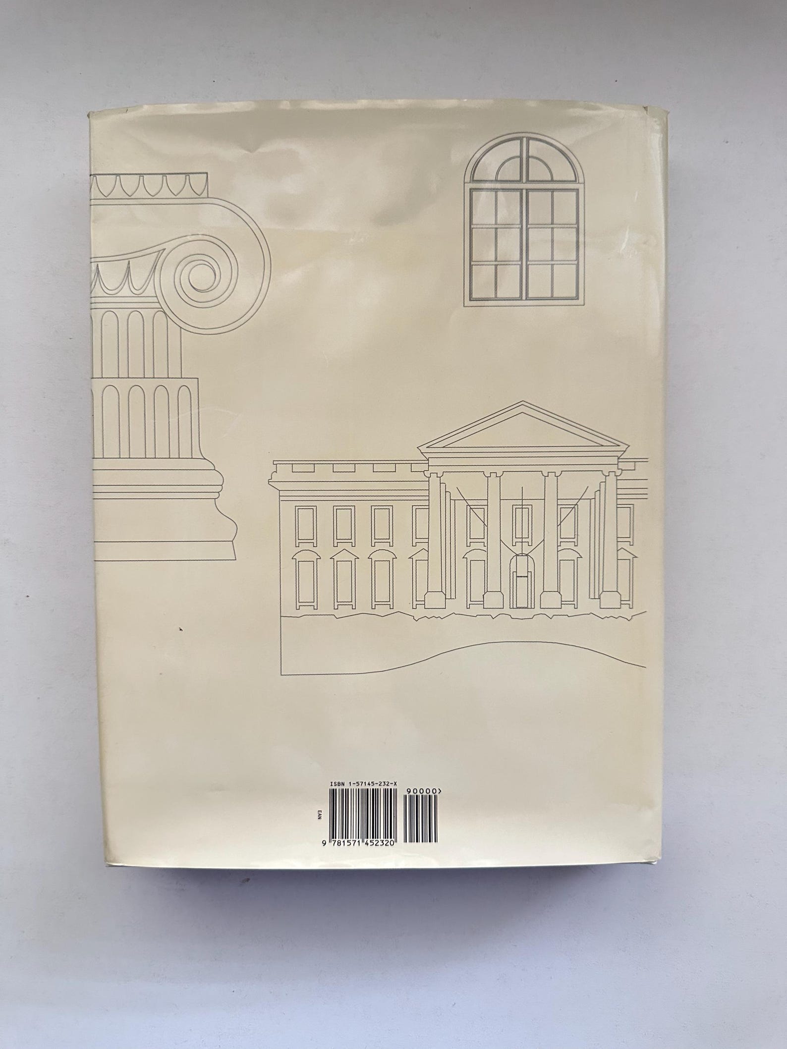 Architecture A Visual History by James Neal 1999 Coffee Table Book - Etsy