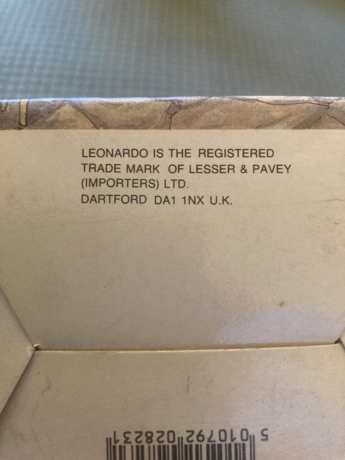 Traditional Toby Jug the Leonardo Collection. in Original Box. - Etsy