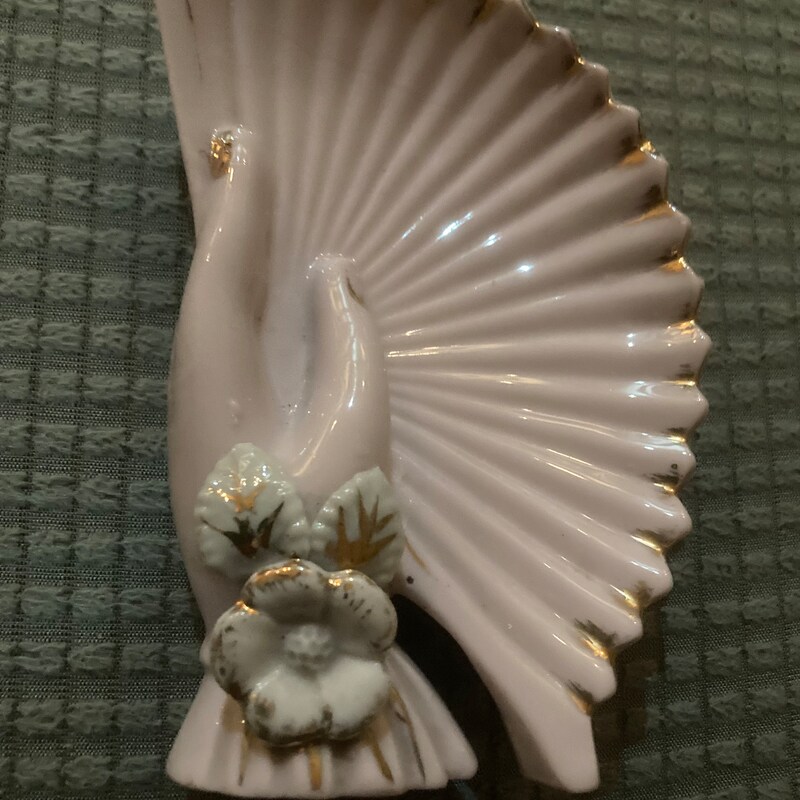 Betson China - Etsy