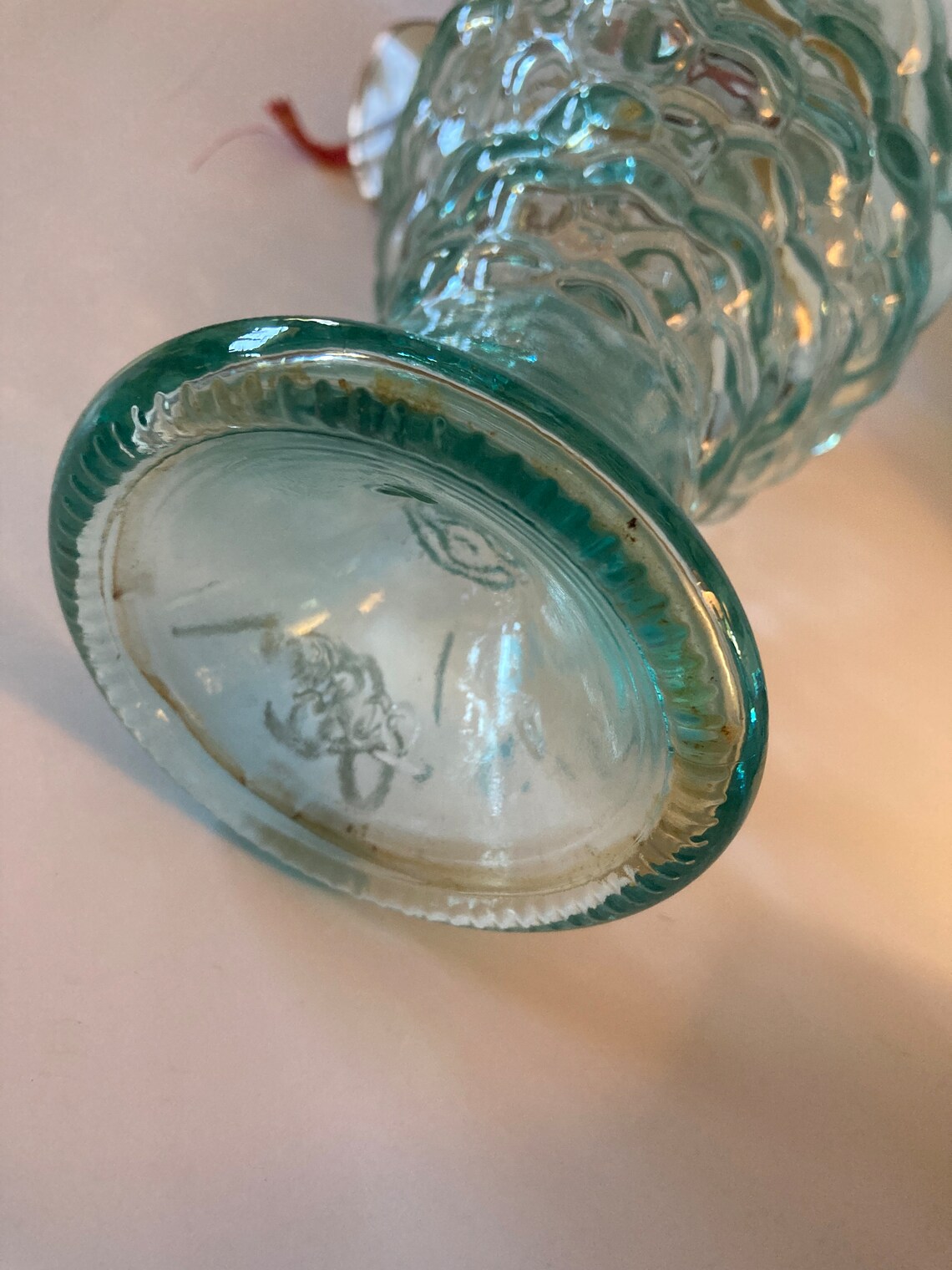 Pinord Merlot 2002 Empty Bottle W/original Label & Cork - Spain - Etsy