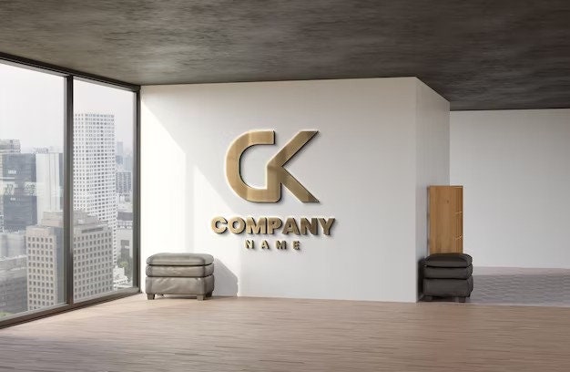 Custom Office Sign Custom Reception Sign Custom Lazer Cut - Etsy