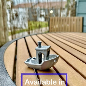 Microscope | Science | Pen Holder Cup | Home Office Desk Organizer | 3D ...